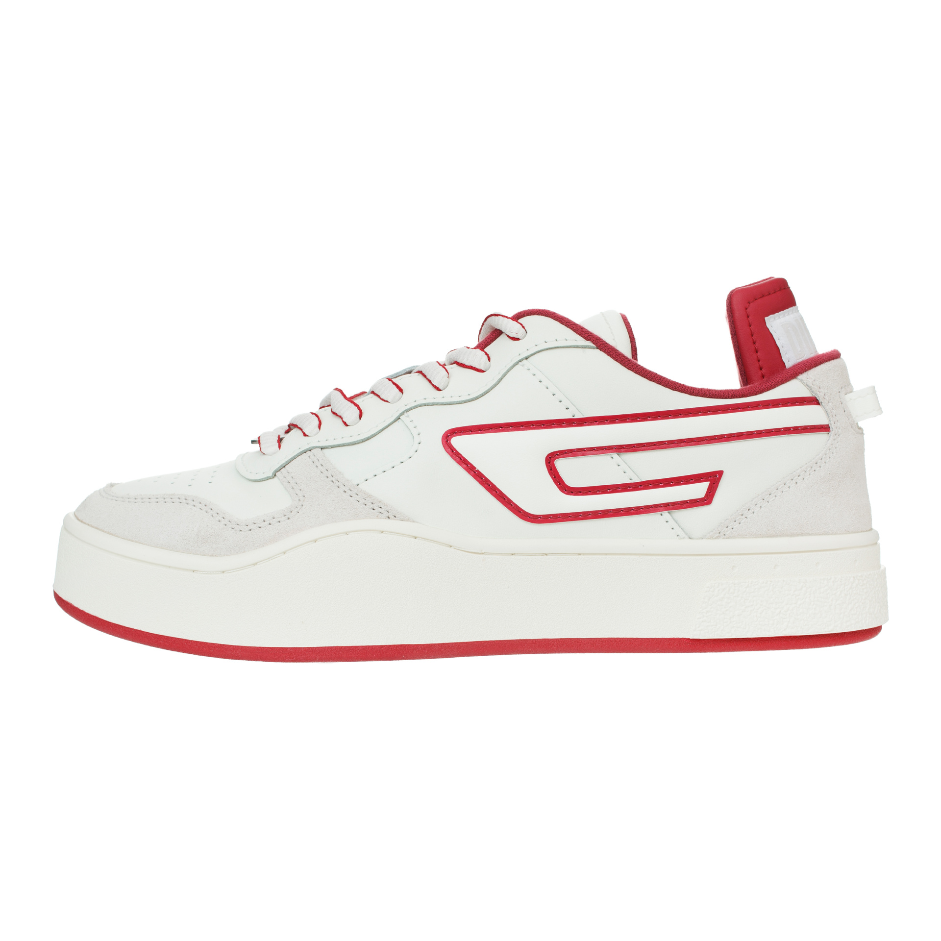 Shop Diesel sneakers for men online at SV77