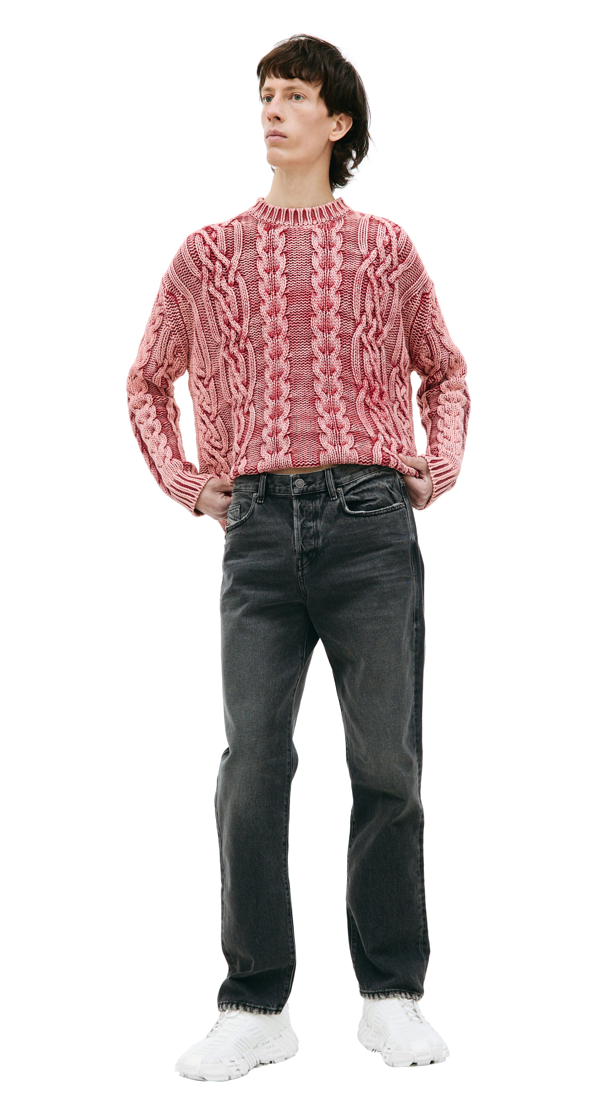 Diesel Shop Men's Collection Online at SV77